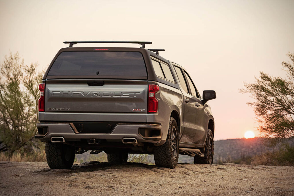 Polyfuse Technology Home - Polyfuse Technology