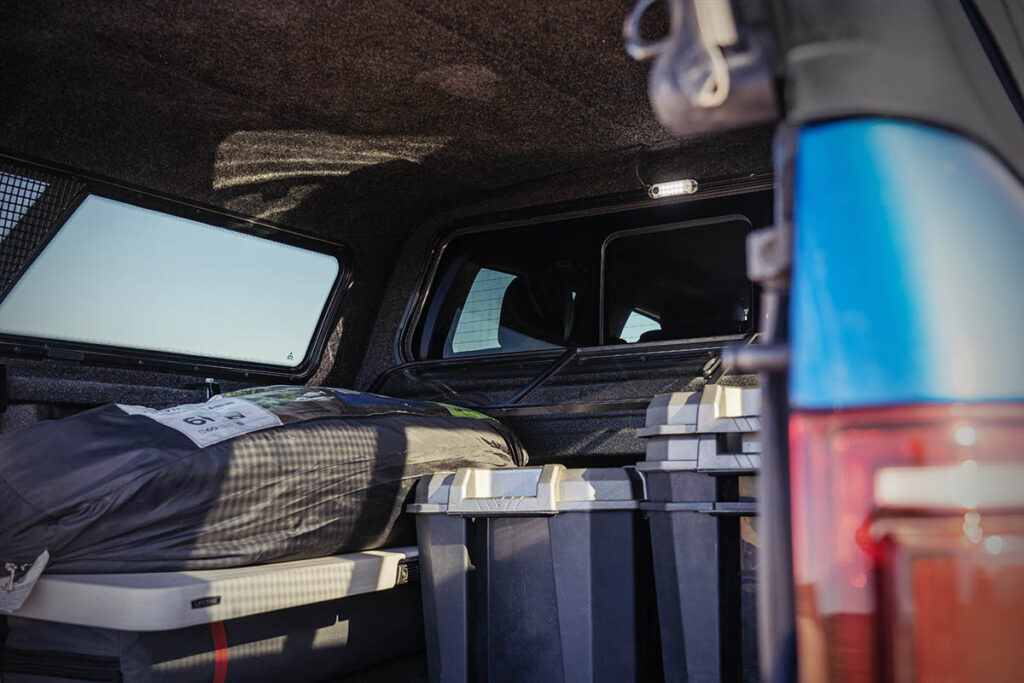 Polyfuse Technology Home - Polyfuse Technology