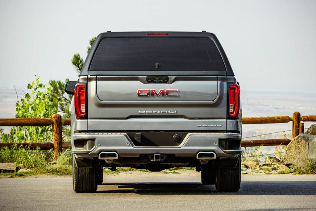 Polyfuse Technology Home - Polyfuse Technology