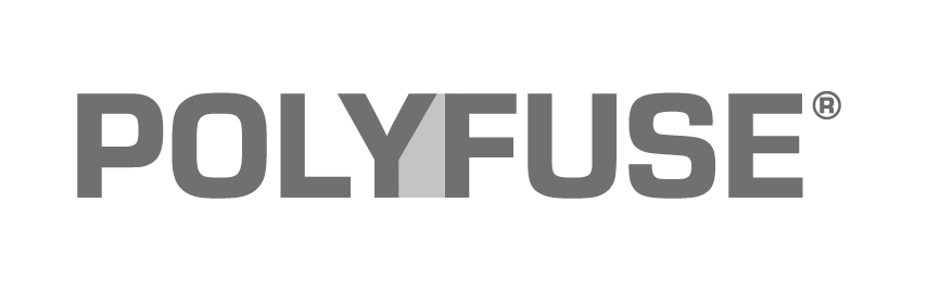 Polyfuse Technology Home - Polyfuse Technology