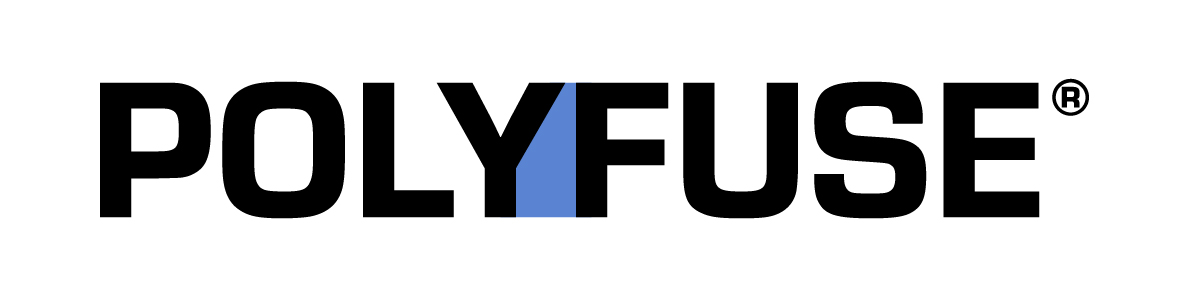 Polyfuse Technology Home - Polyfuse Technology